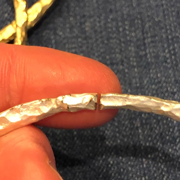 Eddie Bauer | Jewelry | Eddie Bauer Bracelets | Poshmark